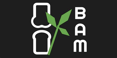 Github Manskelab Bone Analysis Modules 3d Slicer Extension To Measure Cortical Breaks And