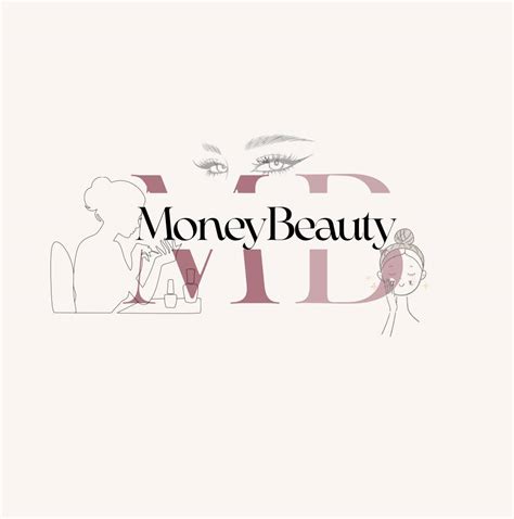 Money Beautyموني بيوتي Tripoli