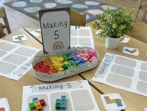 Early Years Resources Miss E Early Years Resources