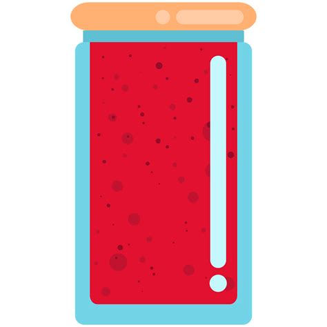 Stoples Selai Gula Gambar Gratis Di Pixabay Pixabay