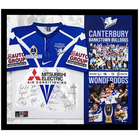 Nrl Taylormade Memorabilia Sports Memorabilia Australia