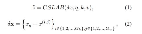 Cascaded Local Implicit Transformer For Arbitrary Scale Super