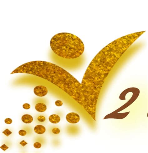 V2 And Associates Gaya