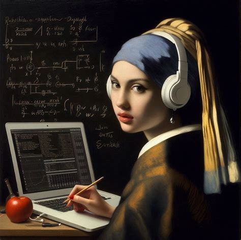 Semina Lainas On Linkedin Microsoftazureaifundamentals