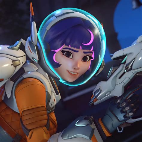 Juno Personaje De Chatbot De Ia Bot3 Ai