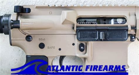 Andro Corp Ar15 Rifle Sale