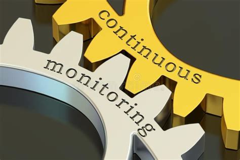 Fedramp Continuous Monitoring Strategy Certcop