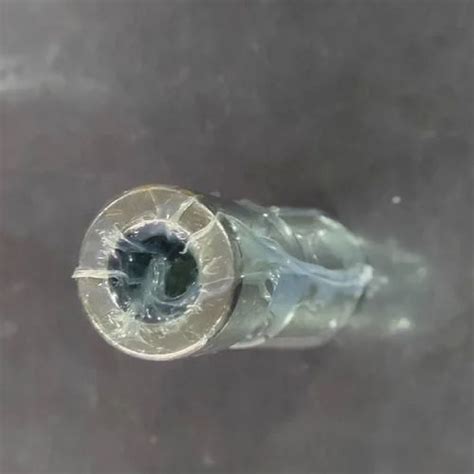 Sdc Collet For Industrial At Rs 1500piece In Pune Id 2851570838733