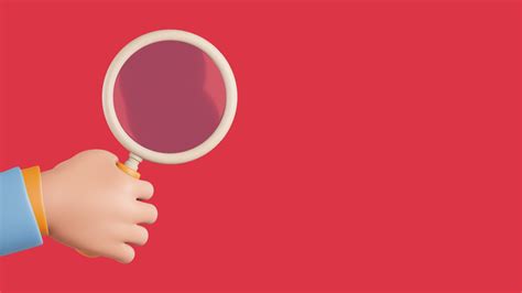 Identifying Software Scope Gaps