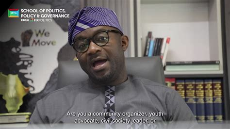 School Of Politics Policy And Governance On Linkedin Schoolofpolitics Governanceforgood