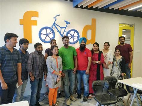 Zen3 On Linkedin Zen3