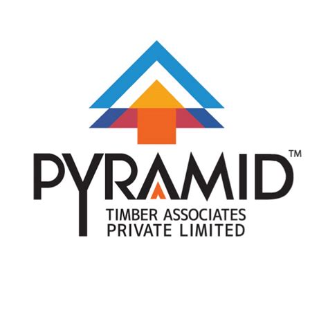 Pyramid Timber Youtube