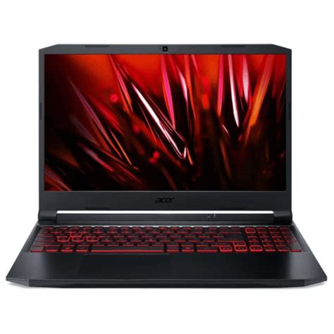 Ноутбук Acer Nitro 5 AN515-57 (NH.QELER.00C) Купить в Баку в кредит 0% ...