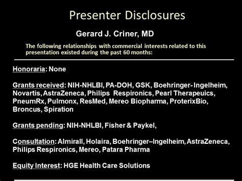 Resource Centerimproving Admission Free Survival In Persistent