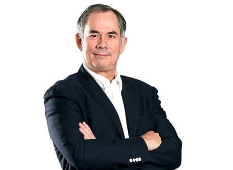 Aboitiz Group Accelerates Drive To ‘techglomerate Transformation