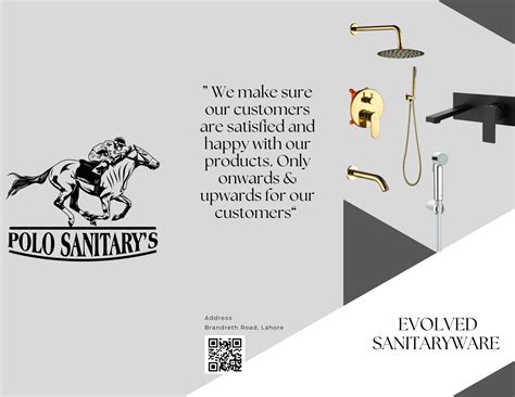 Free Pdf Yqarch Commands And Shortcut Keys