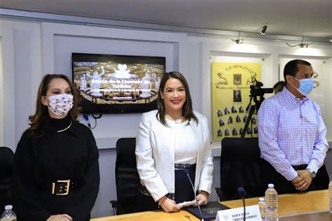 Sube 77 ocupación hotelera Martha Ornelas Crónica Puebla