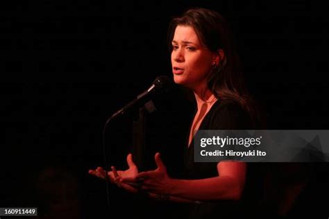 48 Maude Maggart Photos And High Res Pictures Getty Images