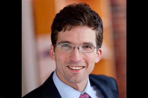 Navigating Office Culture With Etiquette Expert Daniel Post Senning Wealth Of Knowledge U S