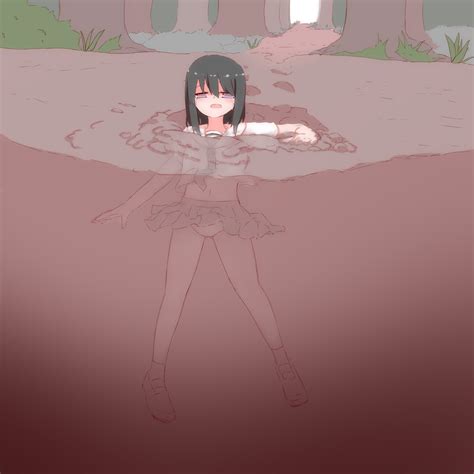 Dea でぃあ On Twitter 特殊性癖のここが好き 全てをここすきする男 クイックサンドすこ 9gvwibeu6z Twitter