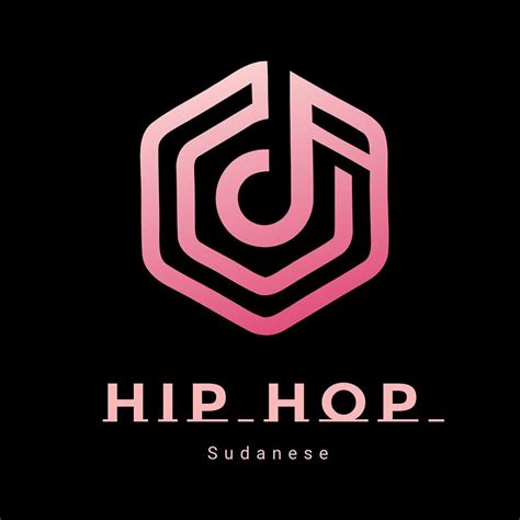 راب ميم Rap Mem