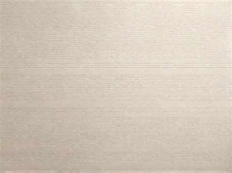 Premium Ai Image A Blank Background With A Subtle Pattern