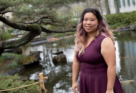 Grace Evans Awarded Fulbright English Teaching Assistantship In Taiwan Oberlin College And