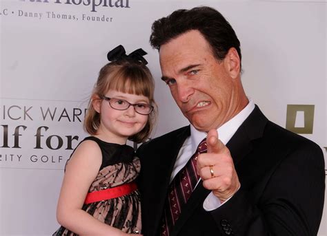 Download Patrick Warburton 2848 X 2062 Wallpaper Wallpaper