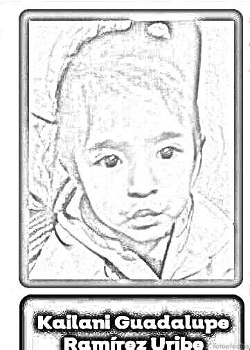 El Blog De Frida NiunamÁs Feminicidioemergencianacional 13 09 2023