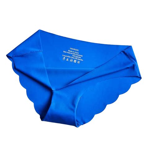 Princess Bully Panties The Sissy Market