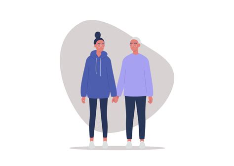 Relaciones Íntimas Diagnostico Y Salud