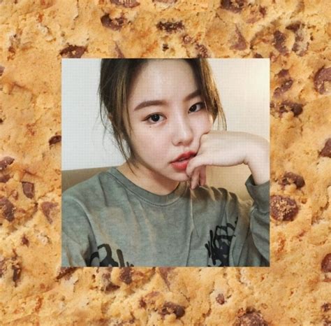 Épinglé Par 𝘴𝘢𝘣𝘳𝘪𝘯𝘢 ♡ Sur Girls
