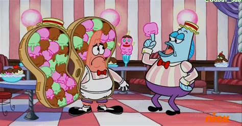 Spongebob Sub Indo Download 720p Bdacolumbus