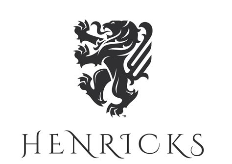 Shop Suits Henricks Custom Suit