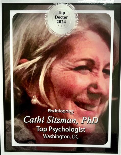 Gratitude Licensedpsychologist Traumapsychologist