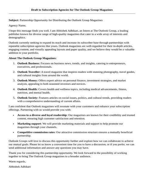 Module 3 Deliverable 2 Pdf