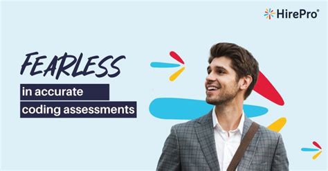 Techhiring Codingassessments Aiinrecruitment Talentacquisition Hirepro