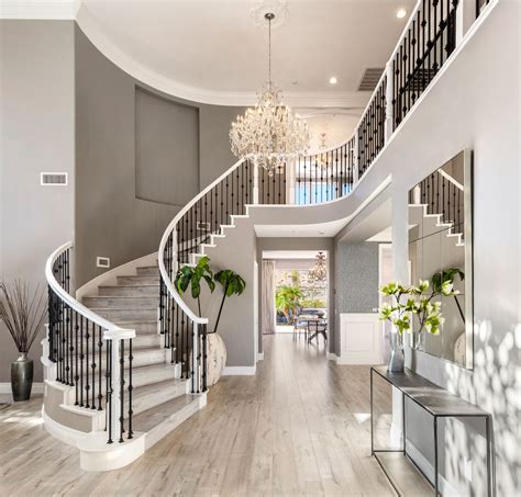 20423 Via Mantua The Beverly Hills Estates