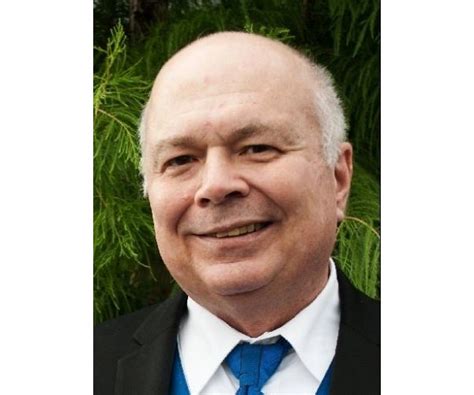 Michael Echlin Obituary 2016 Ypsilanti Mi Ann Arbor News