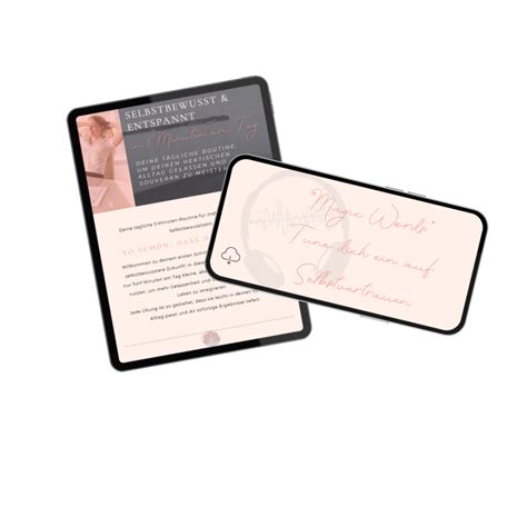 Zwerchfell Seelische Bedeutung 3 Tipps Gegen Verspannungen