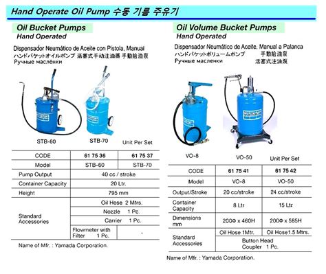 Impa Code 617541 Berth Maritime