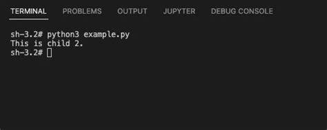 Python Selenium содержимое Input