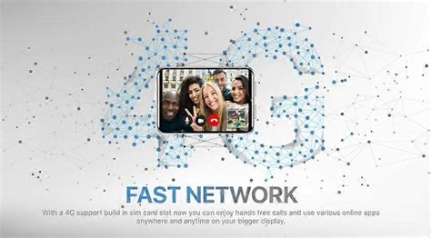 Lemfo Lem T 4g 1 16g Mtk6739 Akıllı Saat Fruugo Tr