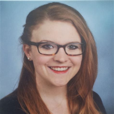 Anna Lea Rasche Einkäuferin Taiyang International Gmbh Xing