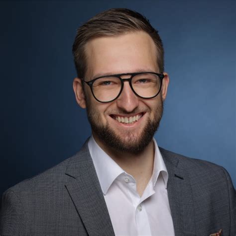 Malte Seefeldt Hattingen Nordrhein Westfalen Deutschland Berufsprofil Linkedin