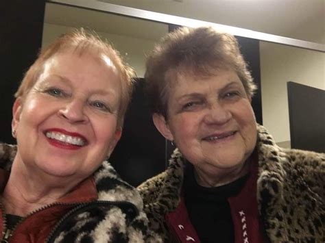 Mark Soboliks Instagram Twitter And Facebook On Idcrawl