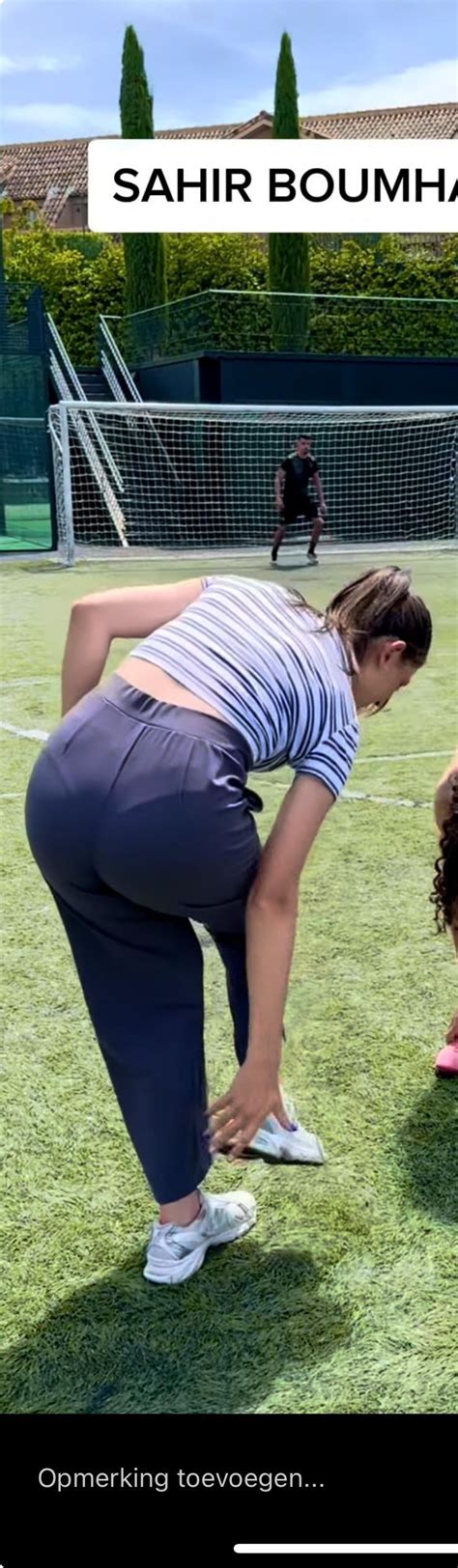 Celine 🤤😍😍 Rcelinedept