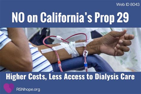 Richard Cabrera Posted On Linkedin