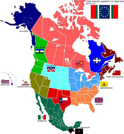 17 Best Images About Alt His Maps And Flags On Pinterest Civil Wars