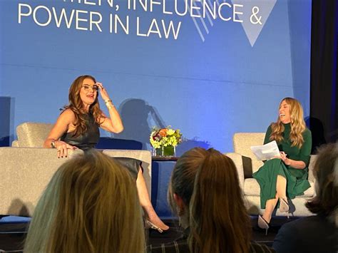 Timothea Letson On Linkedin Wipl